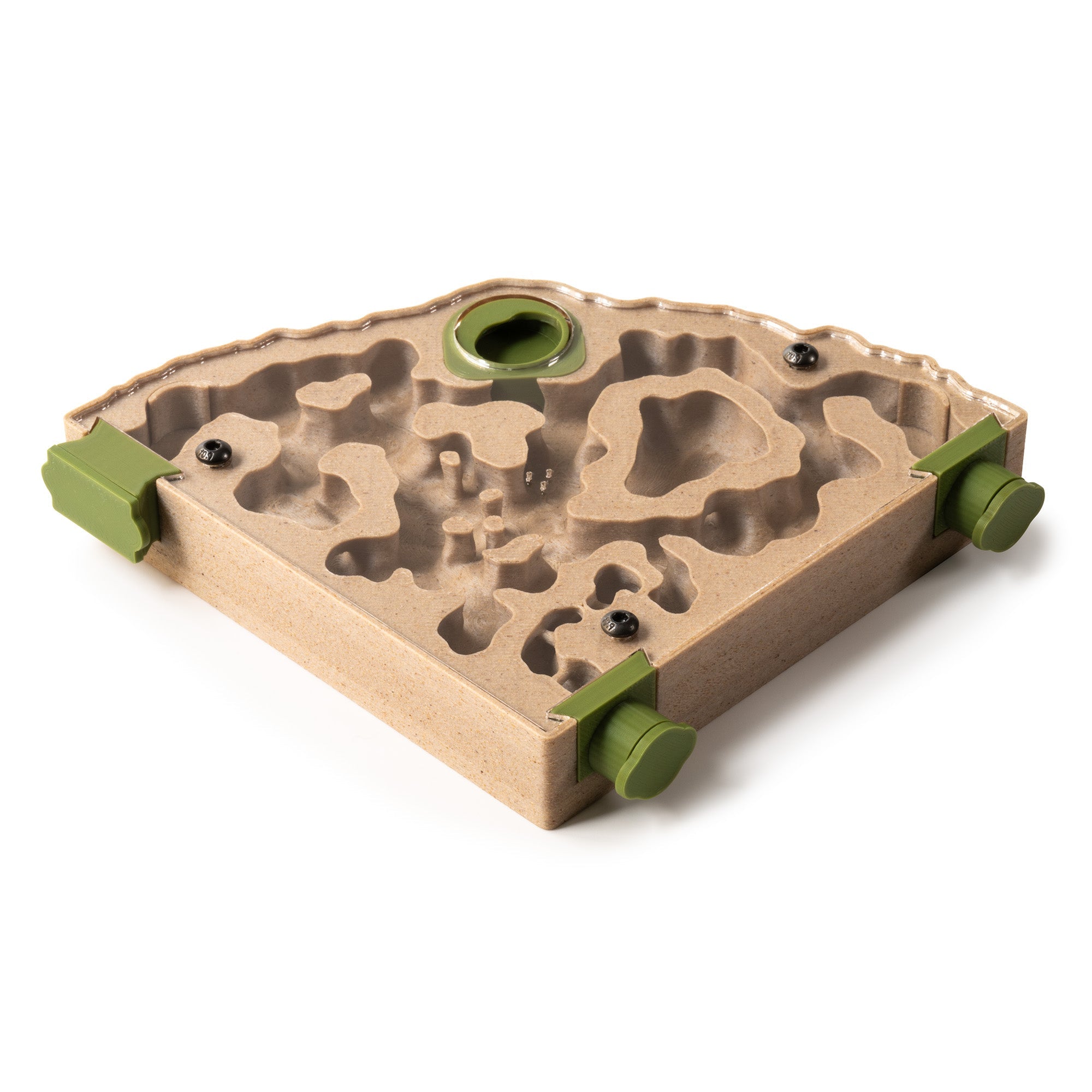 High Quality Formicaria / Ant Farms for Your Ant Colony | AntKeepers