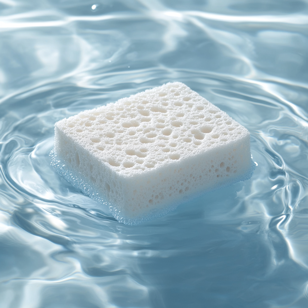 Nest Formicarium (Ant Farm) – AntKeepers