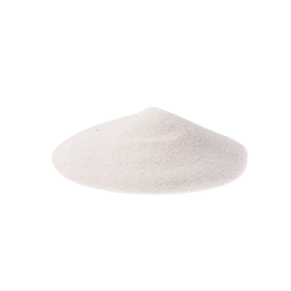 White Sand (250g) – AntKeepers